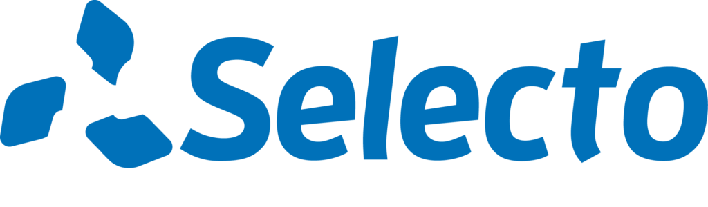 Nosotros – Selecto